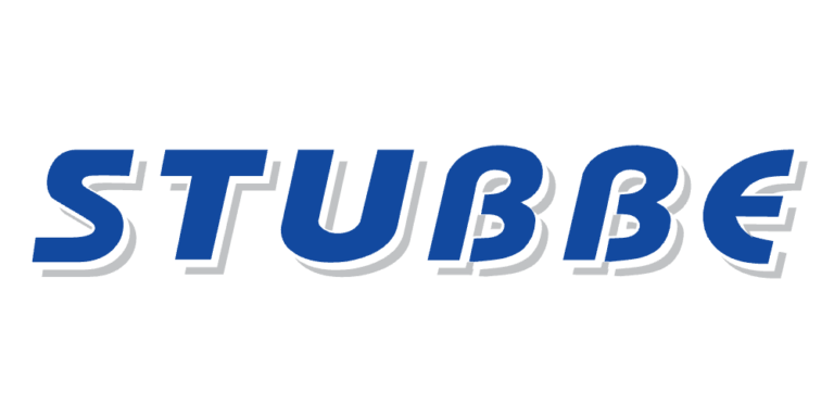 Impressum - Bauschlosserei Stubbe